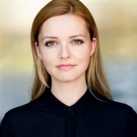 Next Chapter Coaching – Systemisches Coaching für dein nächstes Kapitel
